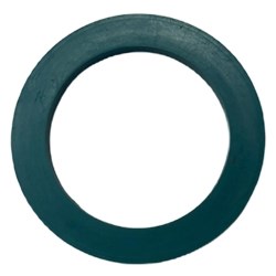 Прокладка д/опок силикон (60) СФ 50 мм YIHUI - YIHUI, TOPCAST, NEUTEC ...