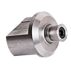 Крепление приспособления AGS RinGenie | Оборудование для гравировки